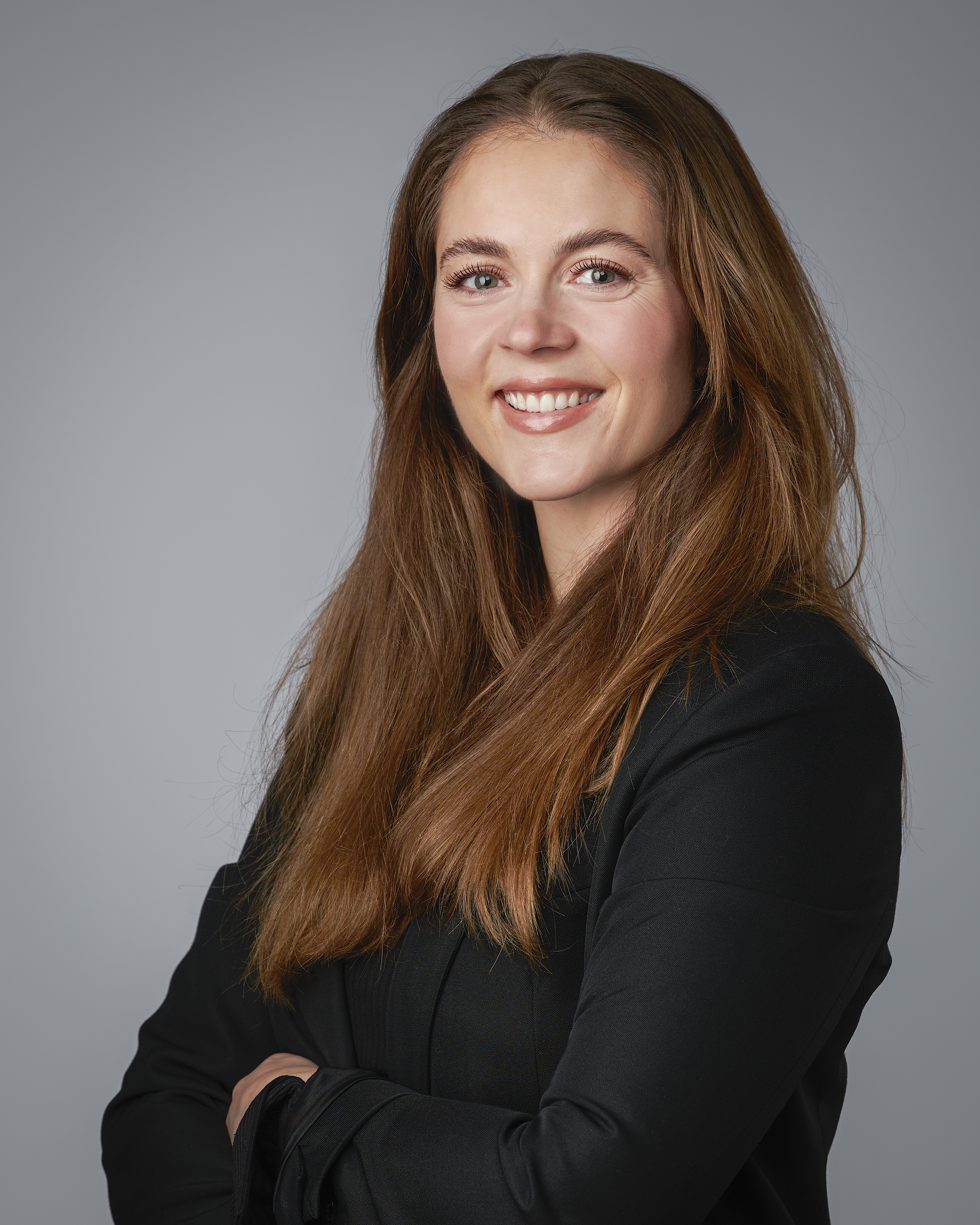 Team TINDVED - Advokatfirmaet Tindved AS